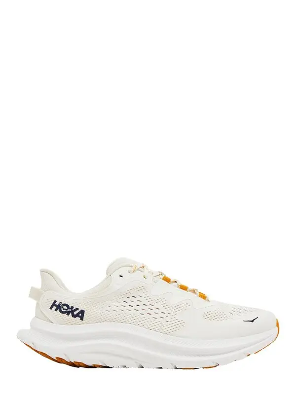 HOKA Kawana 2 Sneakers - Cream