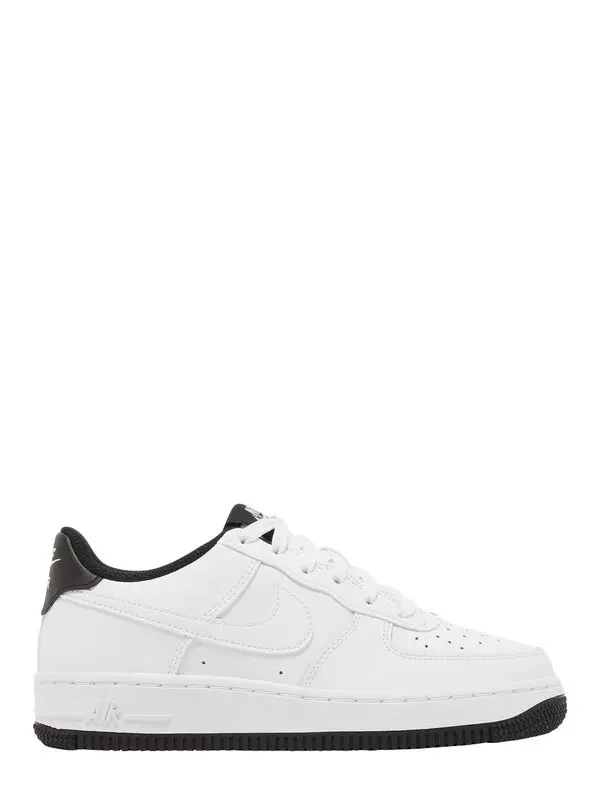 Nike Air Force 1 '07 Ess Gs Sneakers - White