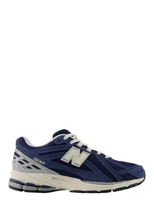 NEW BALANCE 1906r Sneakers - Blue