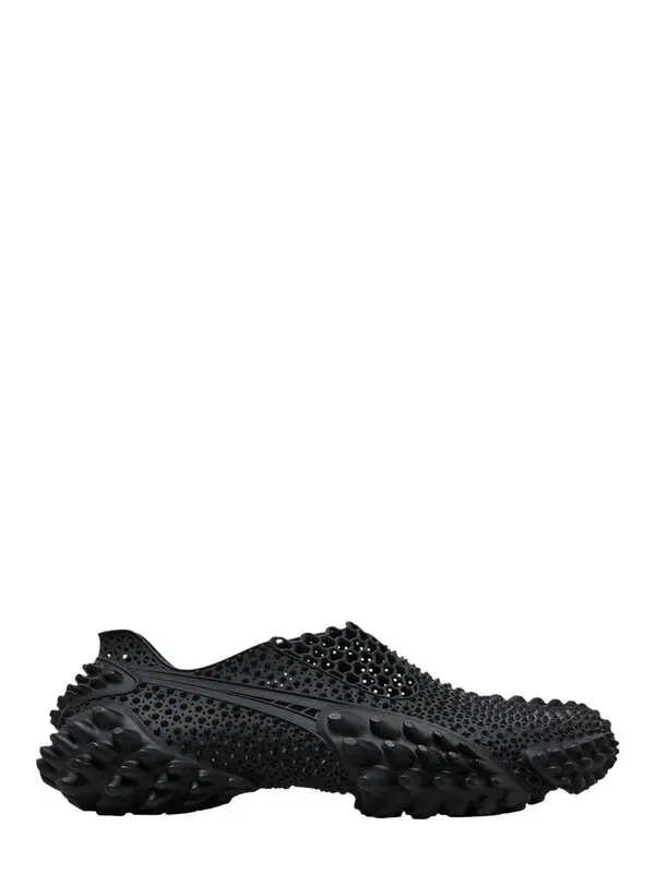 PUMA A$ap Rocky X Mostro 3d Sneakers - Black