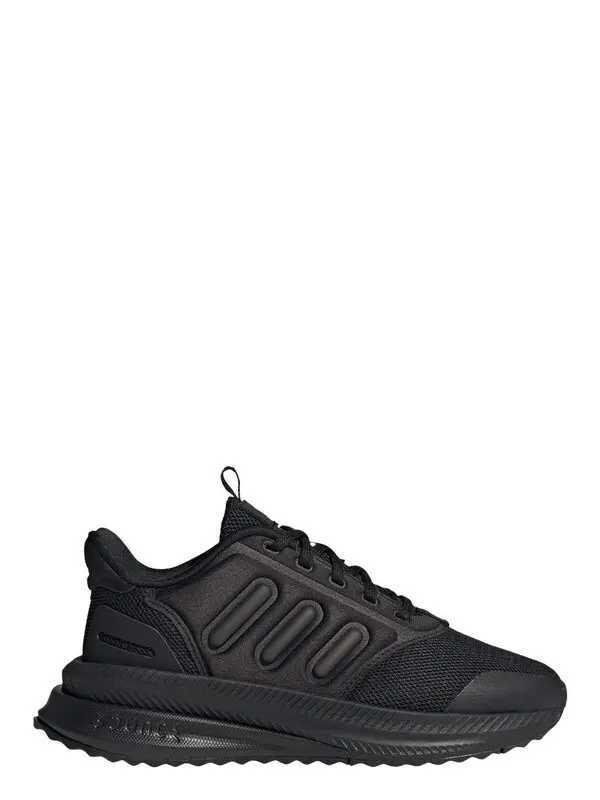 Adidas X_plrphase J Sneakers - Black