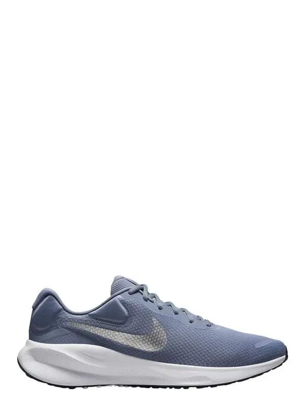 Nike Revolution 7 Sneakers - Blue