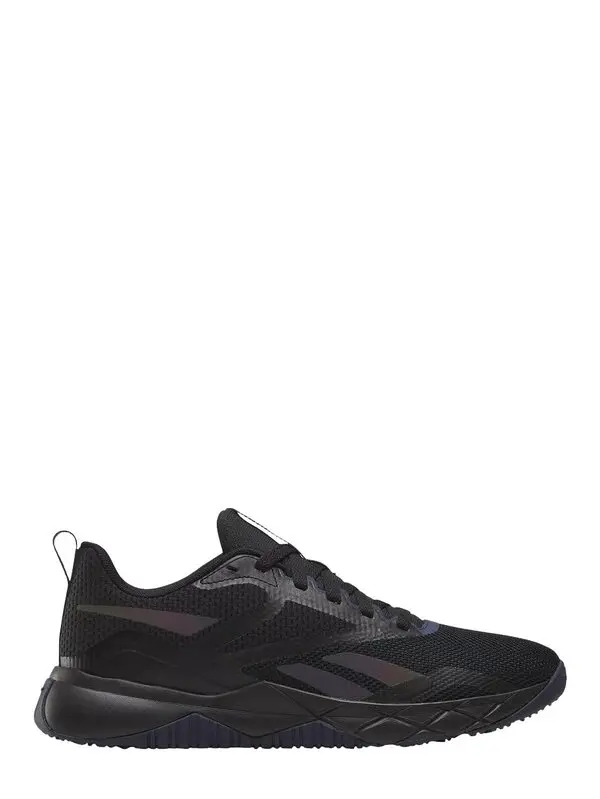 REEBOK Nfx Training Sneakers - Black