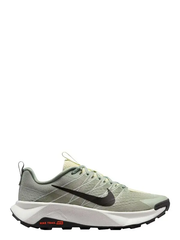 Nike Wildhorse Sneakers - Green