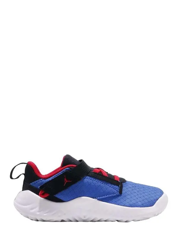 JORDAN Proto 23 Td Sneakers - Blue