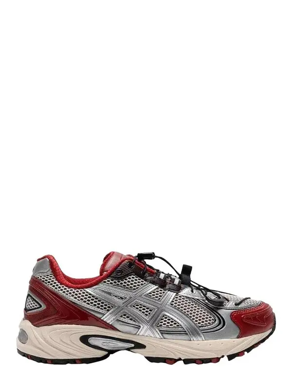 Asics Gel-kahana Tr V4 Sneakers - Silver