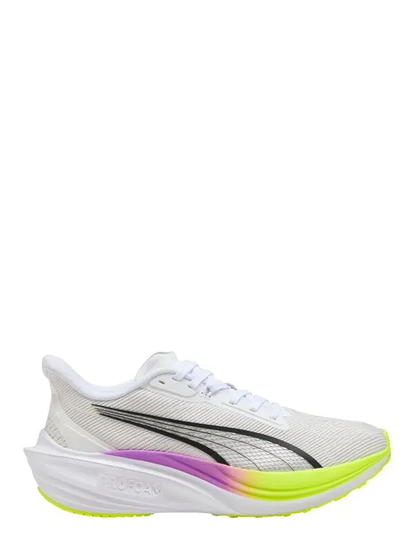 PUMA Darter Pro Sneakers - Grey