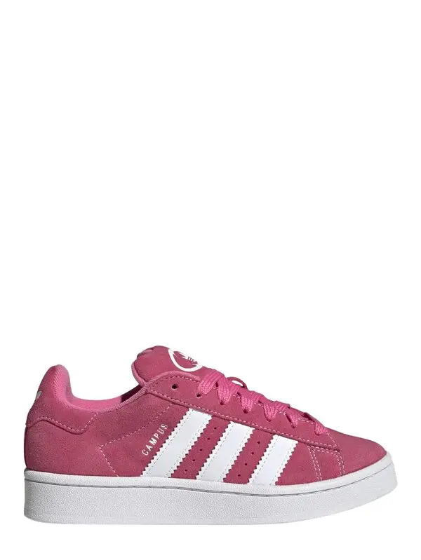 Adidas Campus 00s J - Pink