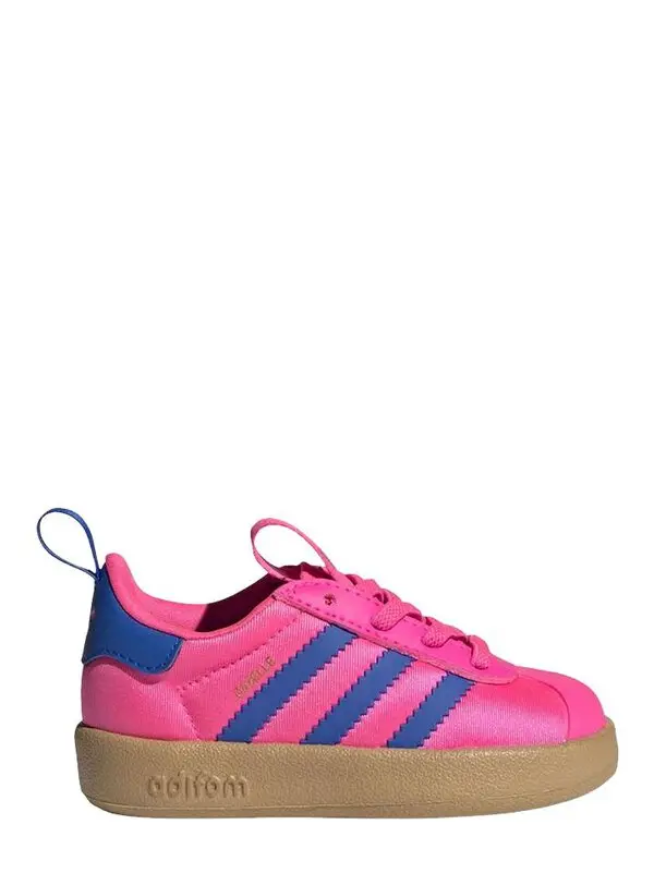 Adidas Adifom Gazelle 360 I - Pink