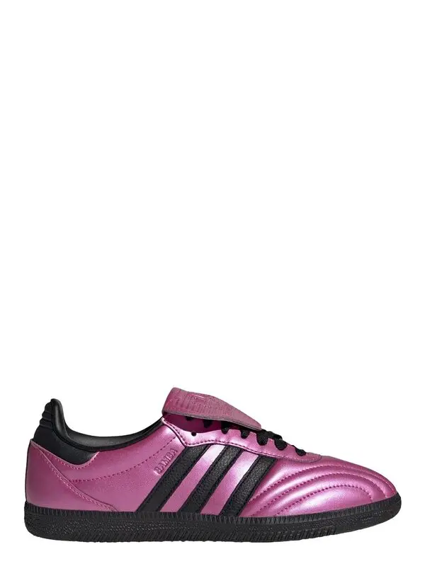 Adidas Samba Lt Sneakers - Purple