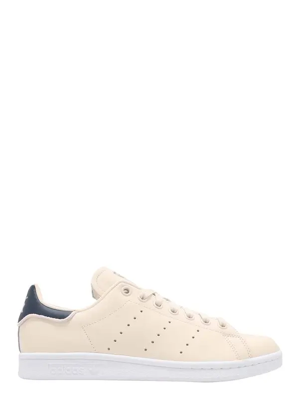 Adidas Stan Smith Sneakers - White