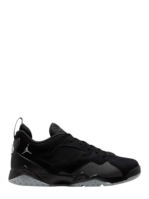 JORDAN Mvp 92 Sneakers - Black