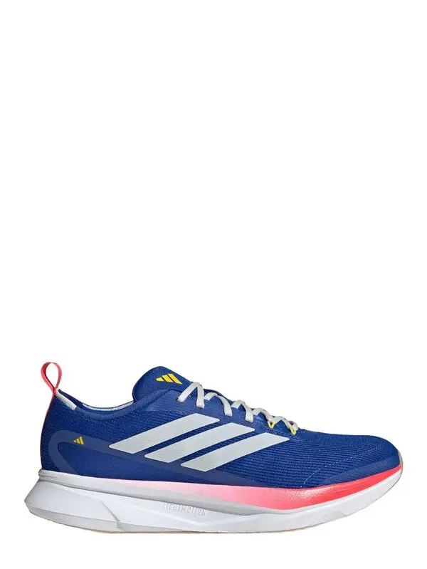 Adidas Jogit 'royal Warm Sandstone - Blue