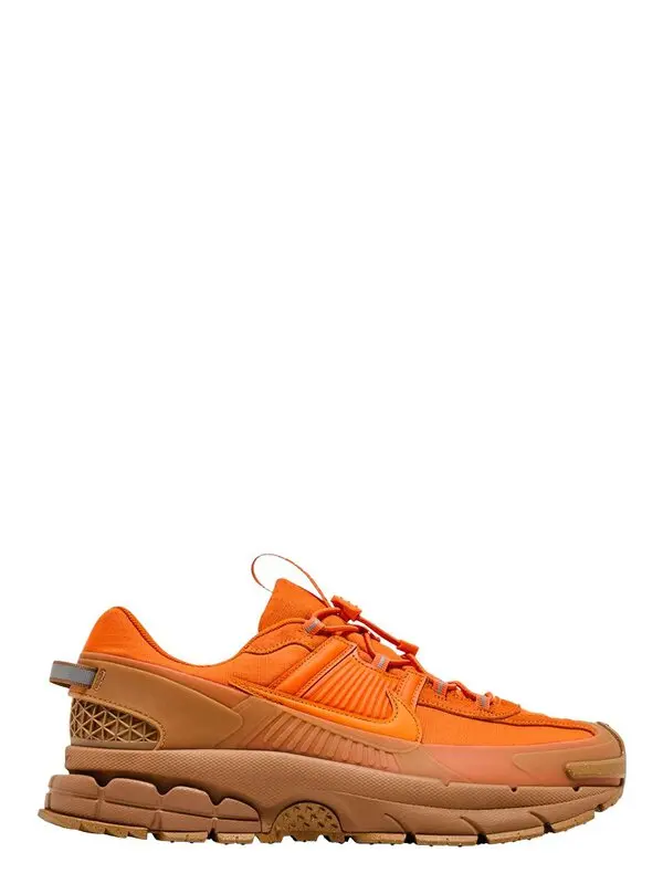 Nike Zoom Vomero Roam Sneakers - Orange