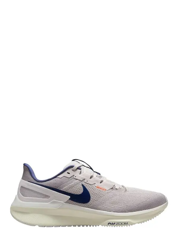 Nike Air Zoom Structure 25 - Grey