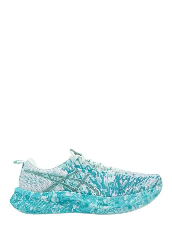 Asics Noosa Tri 16 - Teal
