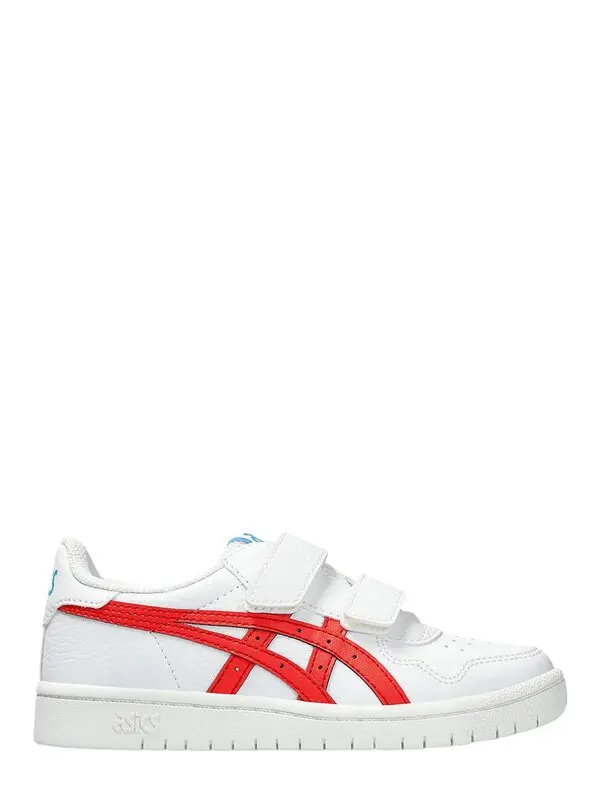 Asics Japan S Ps Sneakers - White