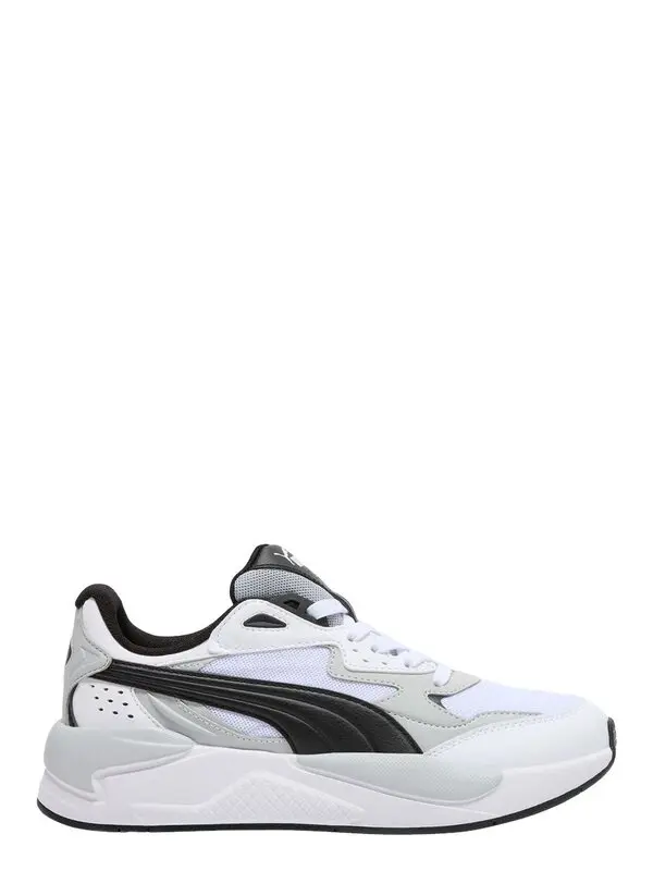 PUMA X-ray Speed Sneakers - White
