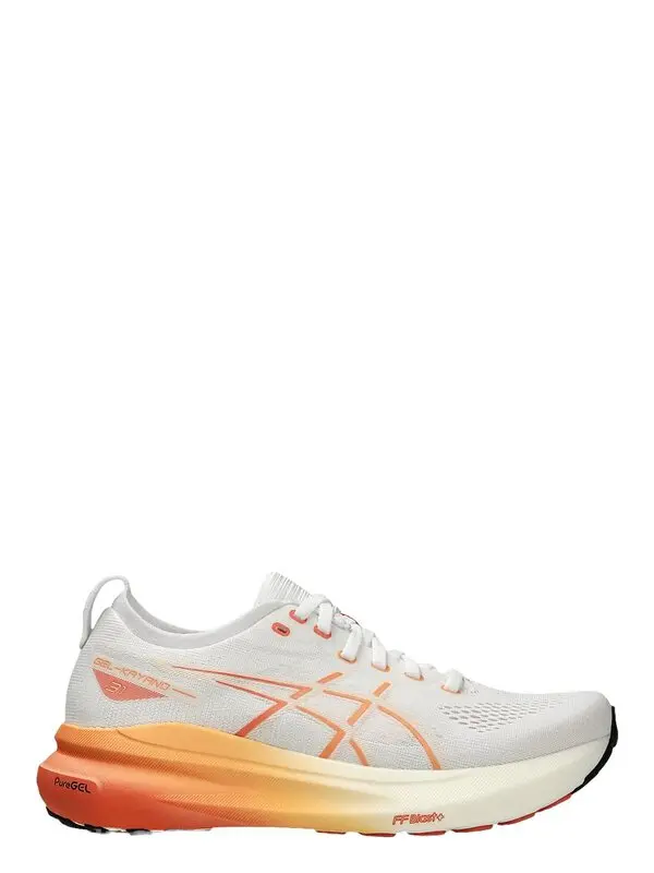 Asics Gel Kayano 31 Sneakers - White