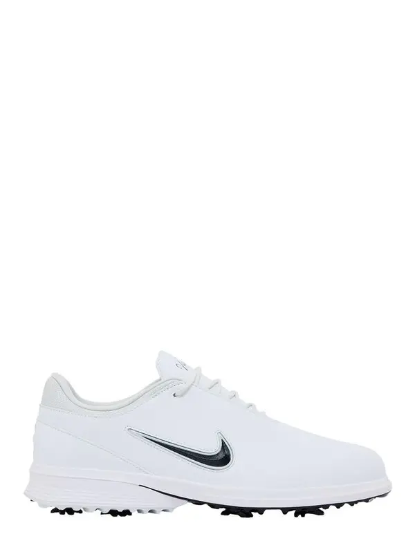 Nike Air Zoom Victory Tour 4 - White