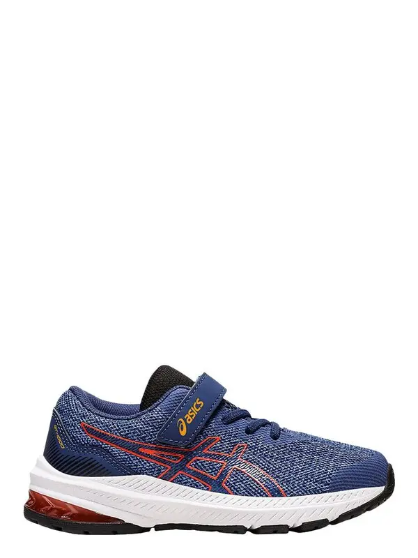 Asics Gt 1000 Ps Sneakers - Blue