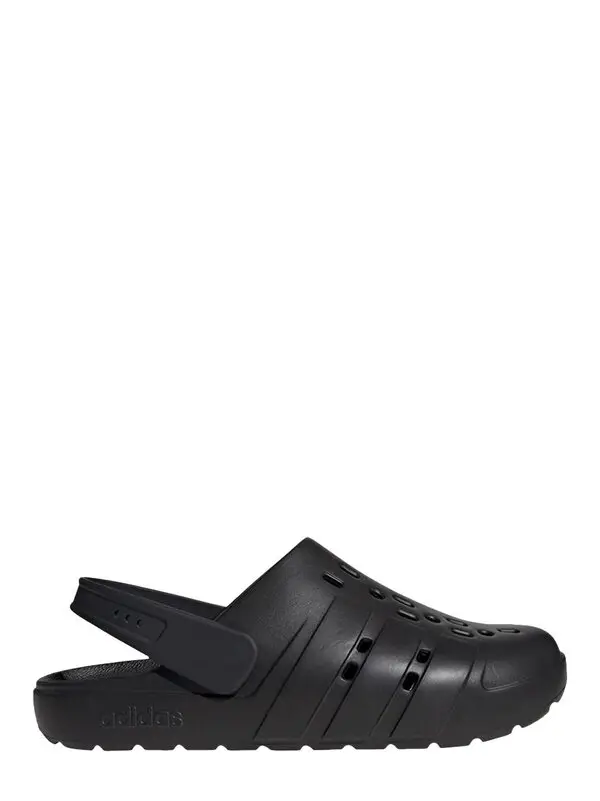 Adidas Adilette Clog 2.0 - Black