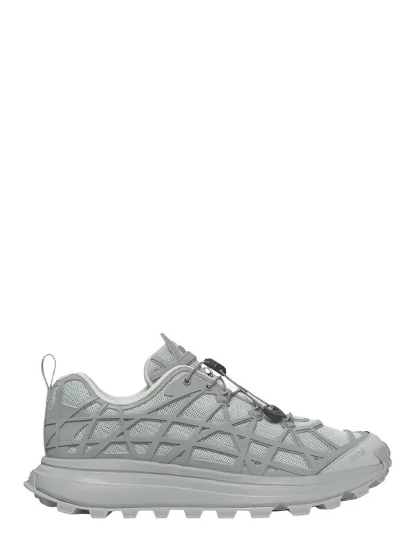 Dior B31 Runner - Grey