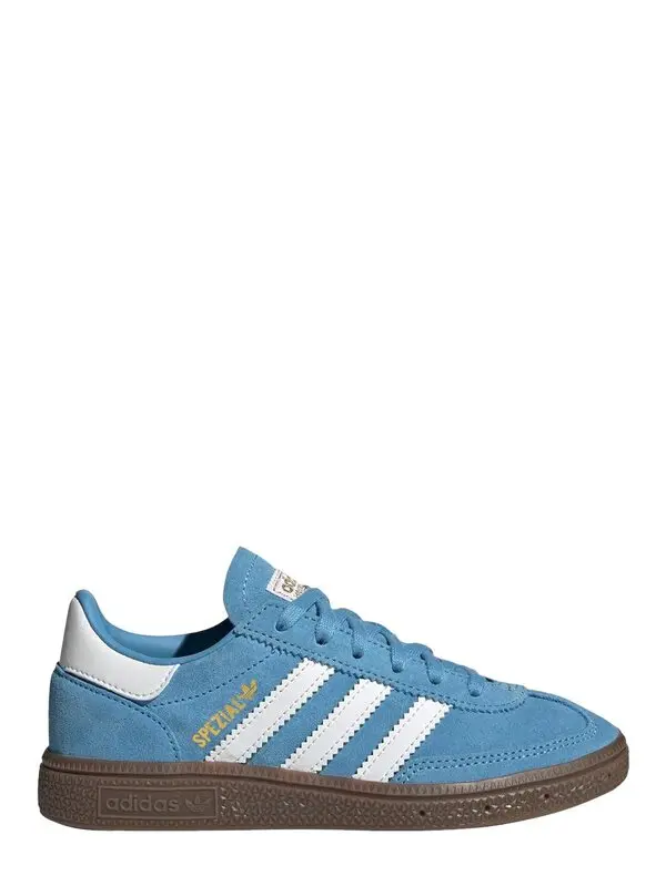 Adidas Handball Spezial C Sneakers - Blue