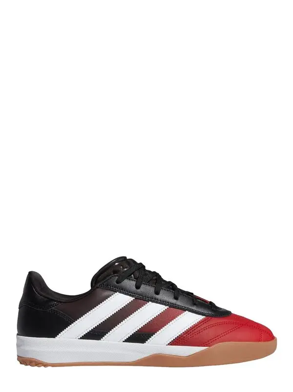 Adidas Copa Premiere - Red