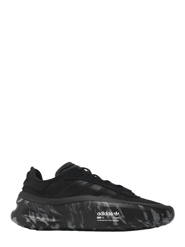 Adidas Adifom Trxn Sneakers - Black