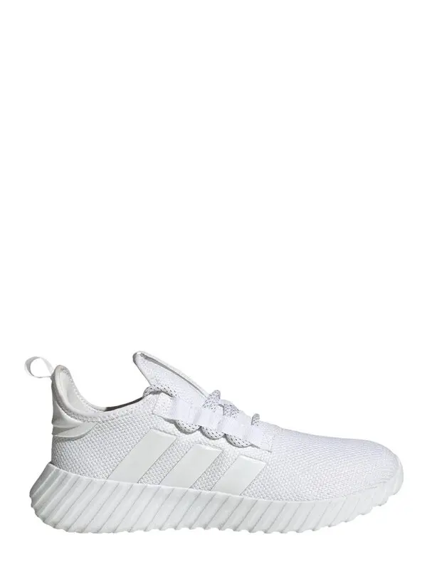 Adidas Kaptir 3.0 Wide Sneakers - White
