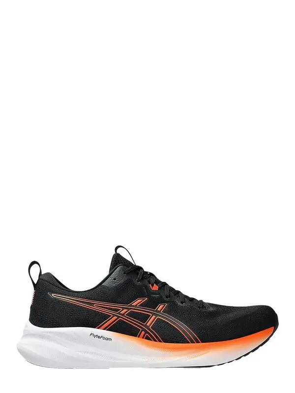 Asics Gel Pulse 16 Sneakers - Black
