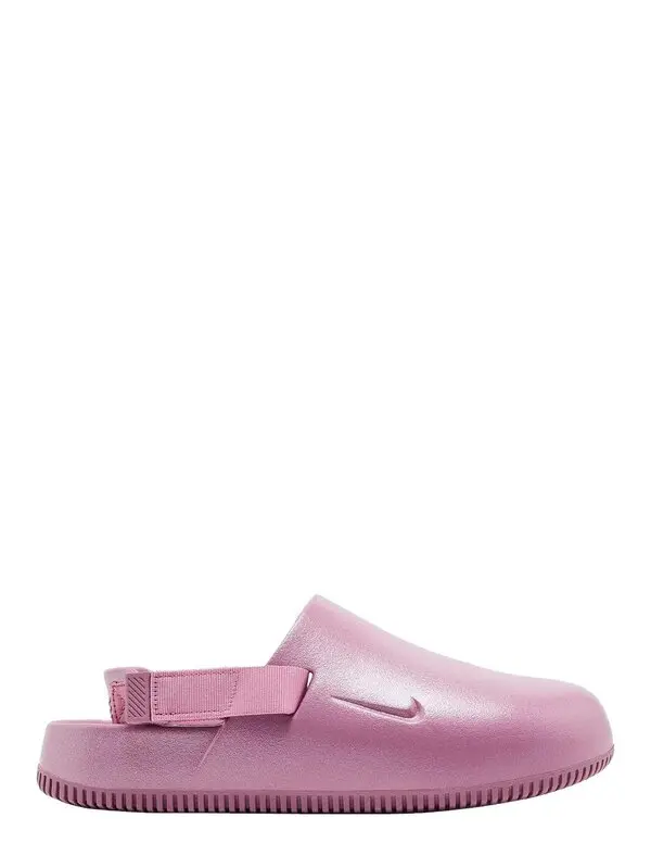 Nike Calm Mule - Pink