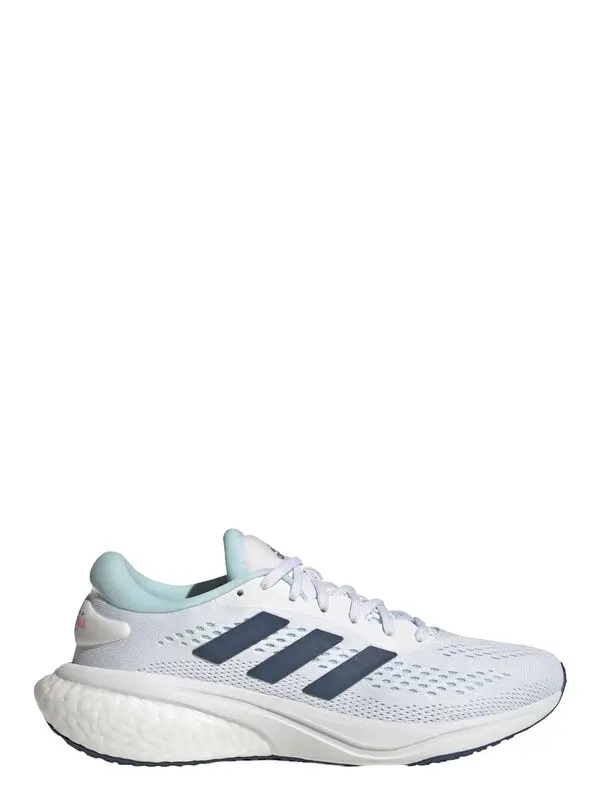 Adidas Supernova 2.0 J Sneakers - White