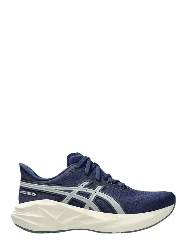 Asics Novablast 5 'track Club' Sneakers - Blue