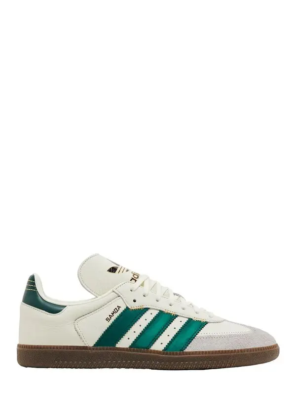 Adidas Samba Og Sneakers - Cream