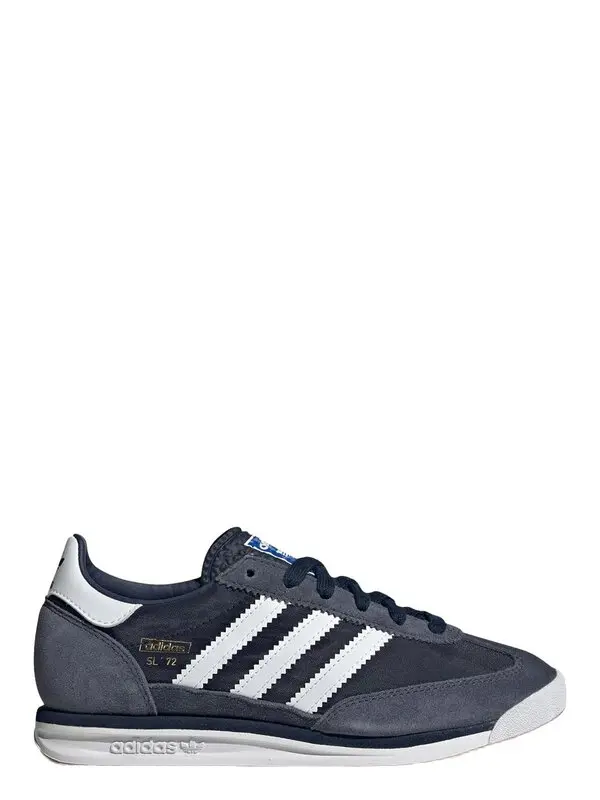 Adidas Sl72 Rs J Sneakers - Blue