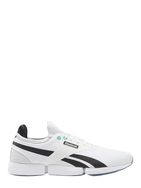REEBOK Dailyfit Dmx 2.5 Sneakers - White