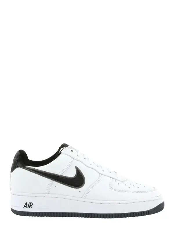 Nike Air Force 1 Low Sneakers - White