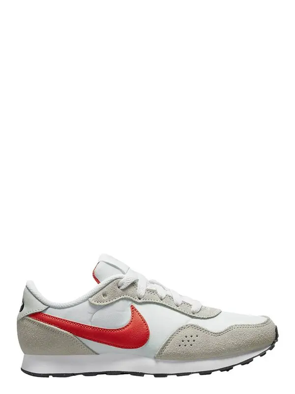Nike Md Valiant Gs - White