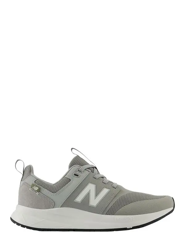 NEW BALANCE Dynasoft 900v2 2e Wide - Grey