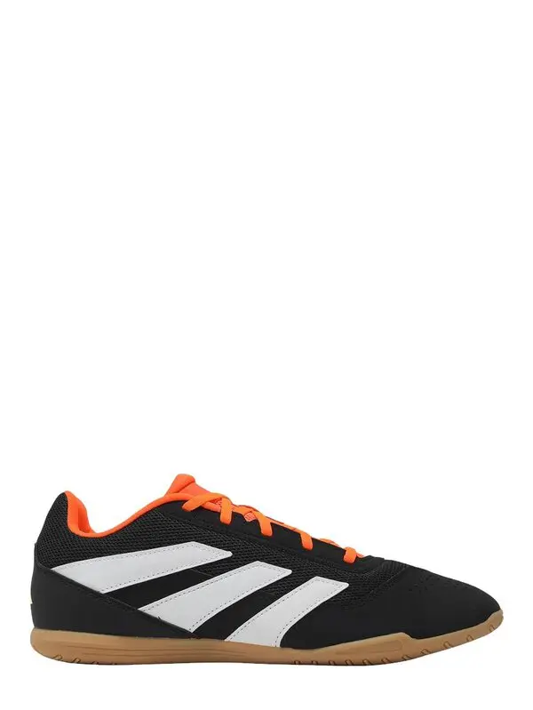 Adidas Predator Club In Sala - Black