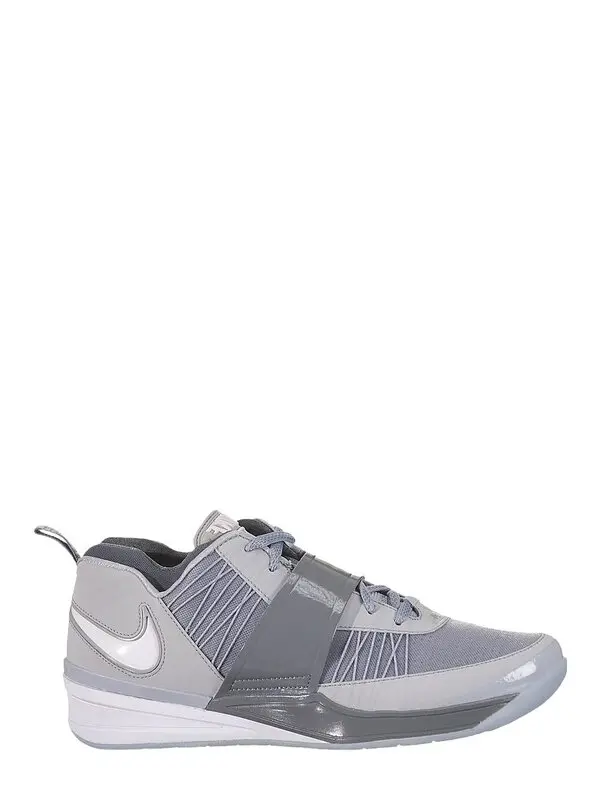 Nike Zoom Revis Sneakers - Grey