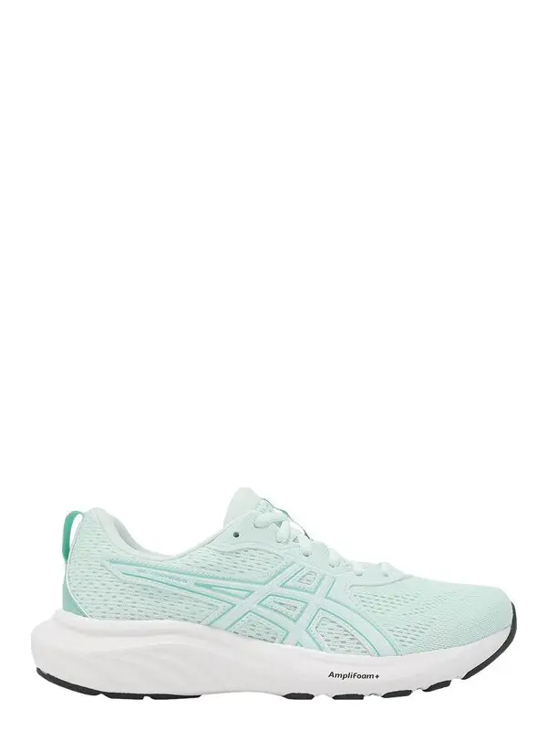 Asics Gel Contend 9 - Green