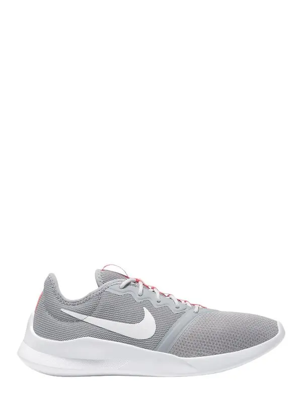Nike Vtr Sneakers - Grey