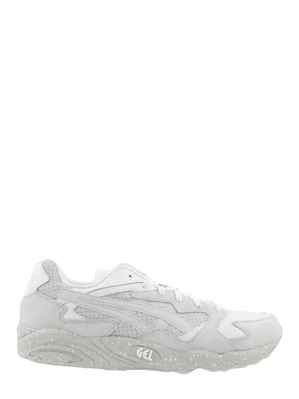 Asics Gel Diablo Sneakers - Grey