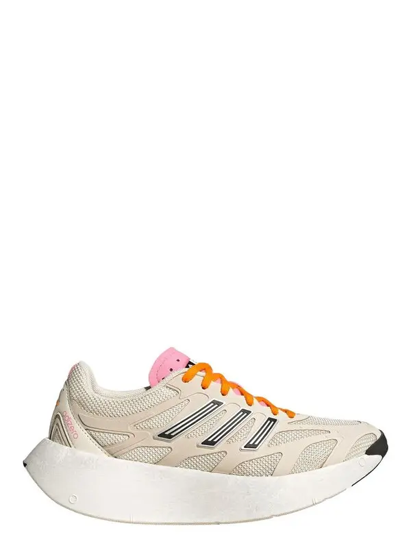 Adidas Wmns Adizero Aruku Sneakers - Cream