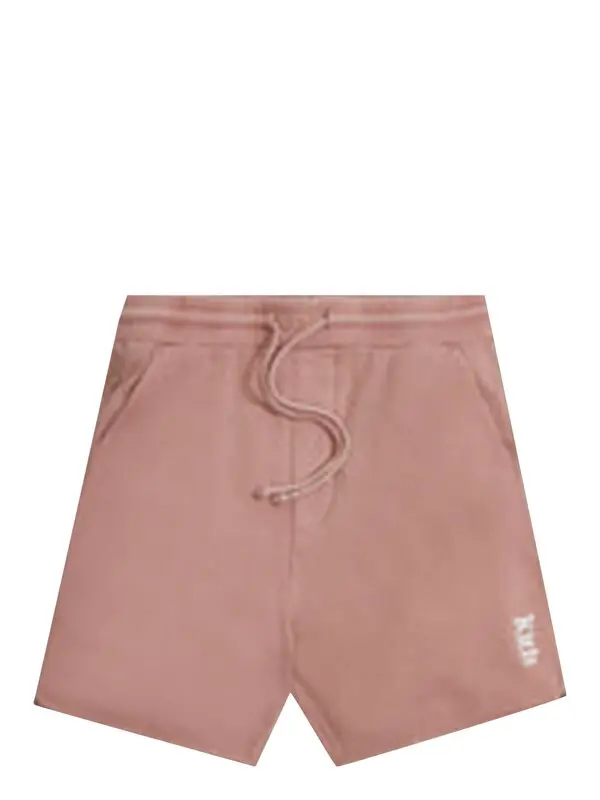 Kith Short - Red