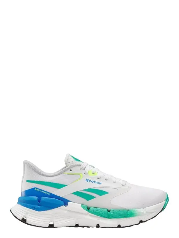 REEBOK Floatzig Symmetros Sneakers - White