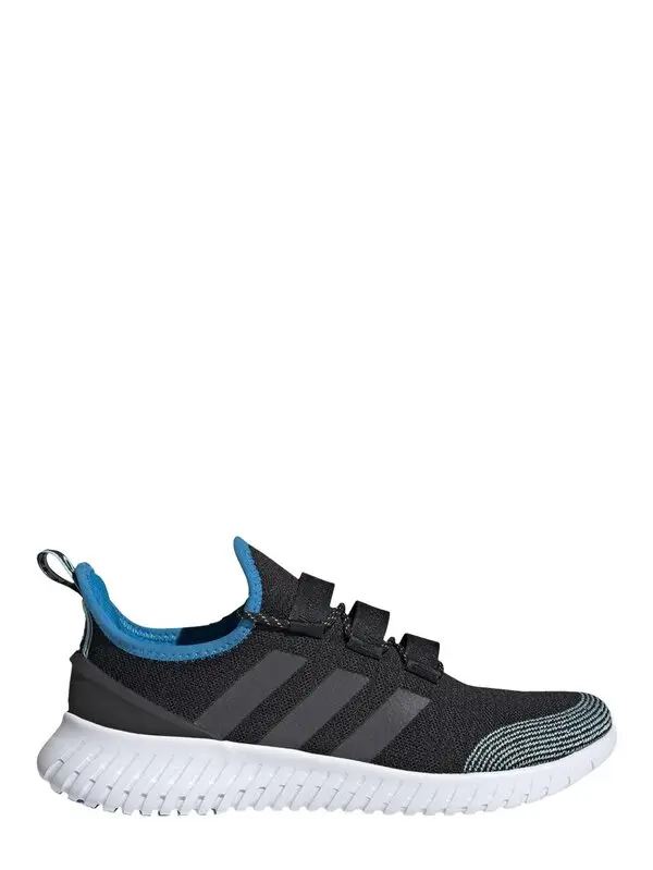 Adidas Kaptir Sneakers - Black